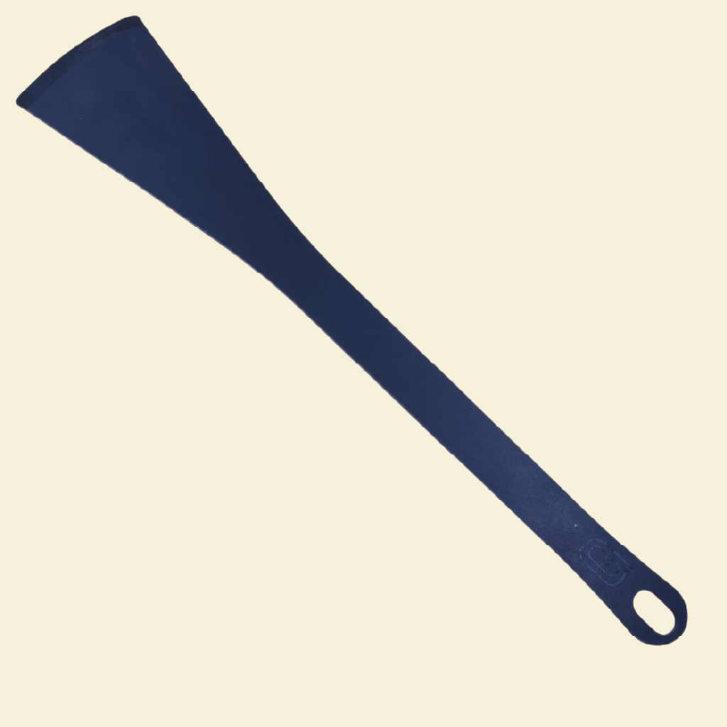 Dosa karandi | Kiya's Kitchen