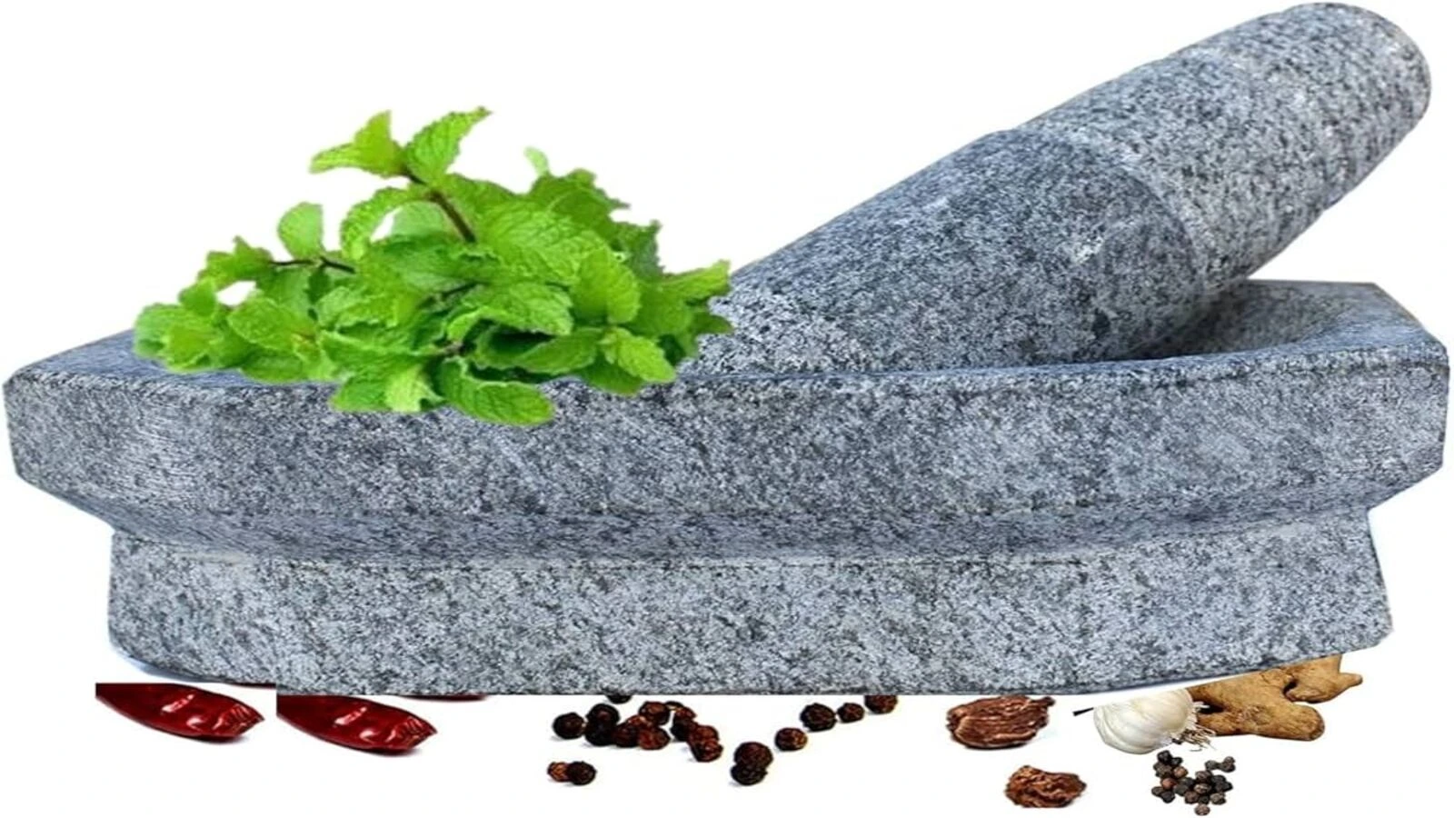 kalvam buy online Kiyas Kitchen Today! - Kiya's Kitchen